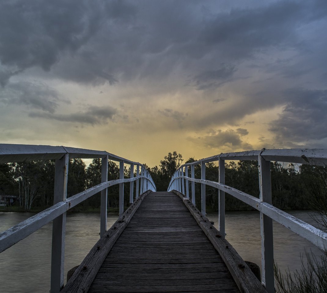 Budgewoi Locality Guide - LJ Hooker Budgewoi | Toukley